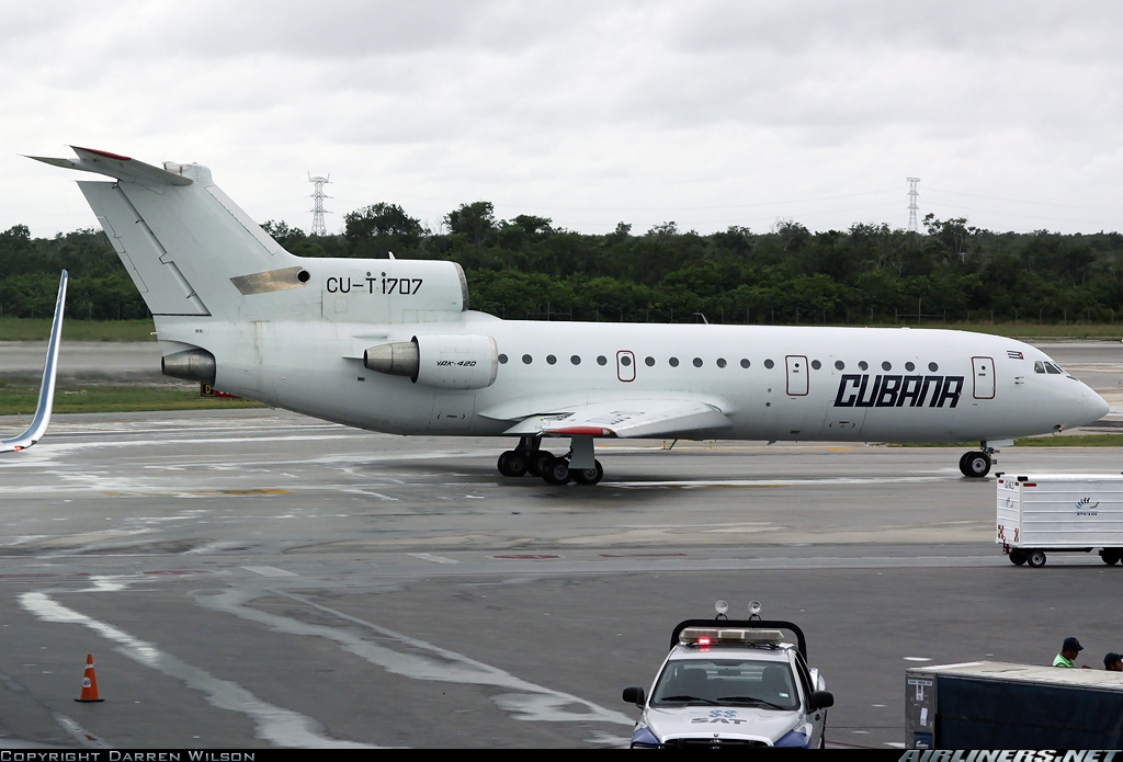 FGVC_Aircraft+Aircraft_Classification_Variant