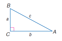 GEOMETRY3K+geometry_question_answer