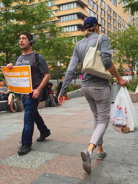 HICO+object_classification