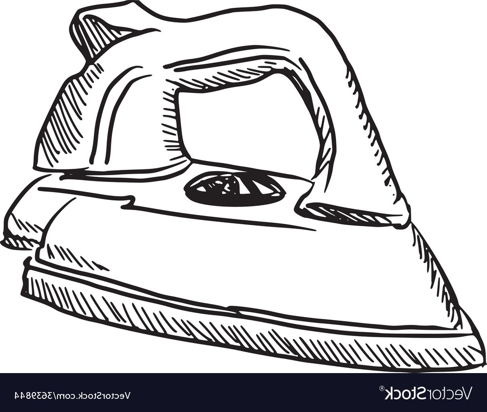 ImageNet-Sketch+image_classification