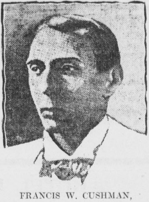 KVQA+image_question_answer