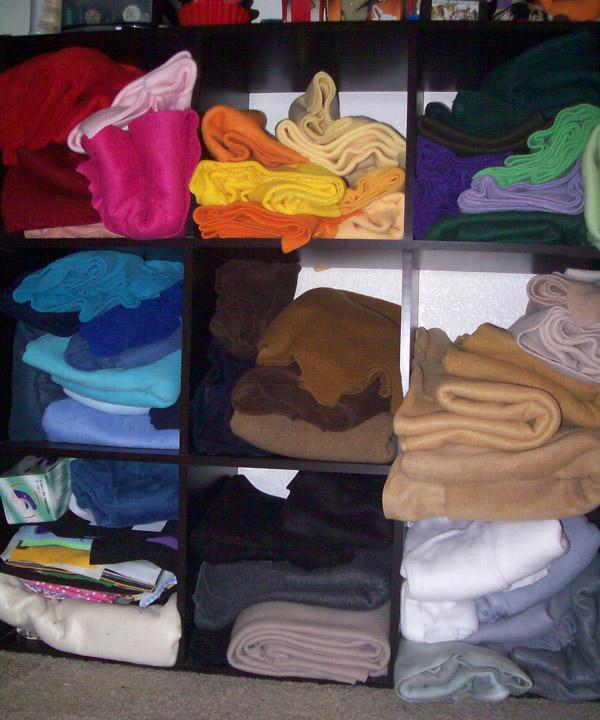 Office-Home+Image_classification