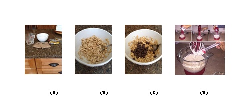 recipe-qa+visual_coherence